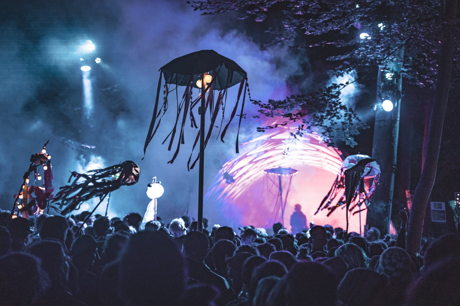 Fotostrecke: Appletree Garden Festival 2022 – allerorts.de Fotostrecke: Appletree Garden Festival 2022 – allerorts.de